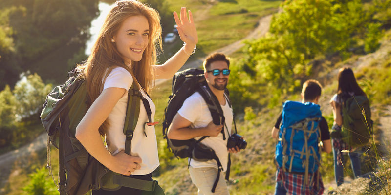 Travel’s ChatGPT adventure raises hopes and questions | PhocusWire